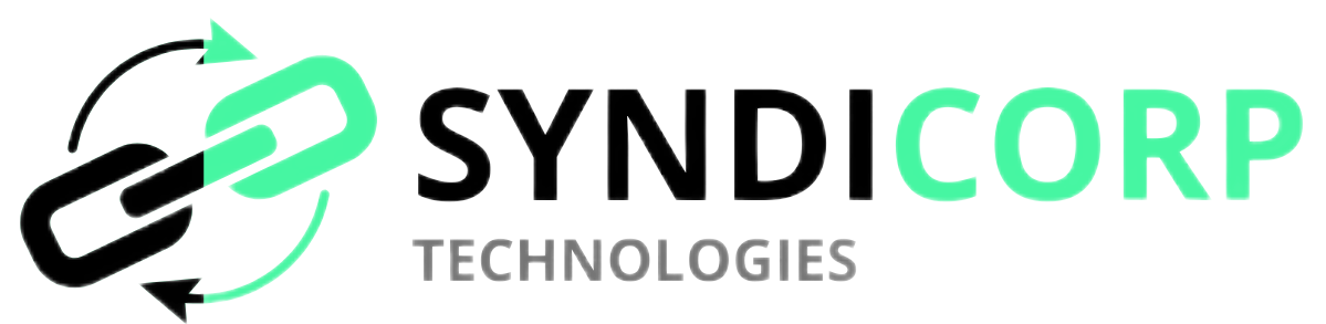 Syndicorp